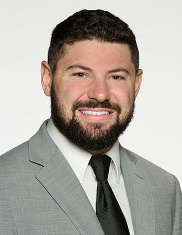 Bassett, Brosius, Foy & Associates - Wilmington, DE